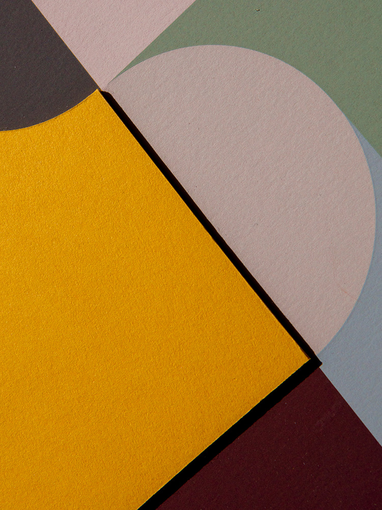 Les Graphiquants | Graphic design studio based in Paris | Graphistes